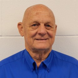 Welding | TCAT McMinnville